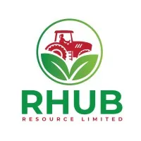 RHUB RESOURCES LIMITED Overview | SignalHire Company Profile