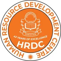 Human Resource Development Center (PMEN) Overview | SignalHire Company ...