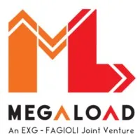 Megaload Overview | SignalHire Company Profile