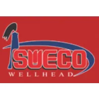 Sweco Wellhead Solutions Overview | SignalHire Company Profile