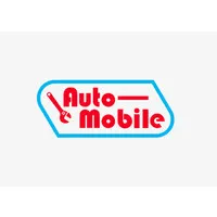 Auto Mobil ApS Overview | SignalHire Company Profile