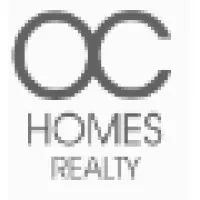 OC Home Furniture Overview | SignalHire Company Profile