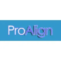 Proali Procesadora de Alimentos Overview | SignalHire Company Profile