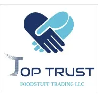 TOP TRUST FOODSTUFF TRADING LLC Overview | SignalHire Company Profile