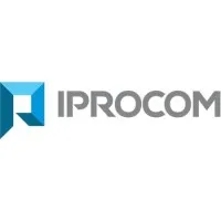 iProcess Technologies Overview | SignalHire Company Profile