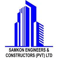 Samkon Engineers & Constructors Private Limited Overview | SignalHire ...