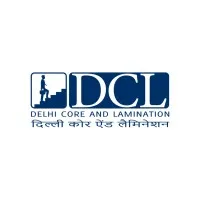 Delhi Commission for Protection of Child Rights (DCPCR) Overview ...