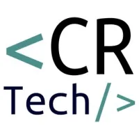 CRTD Technologies Overview | SignalHire Company Profile