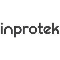 PT Indo Mega Vision Overview | SignalHire Company Profile