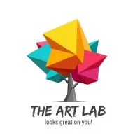 The Creative Art Lab Overview | SignalHire Company Profile