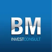 BM intergestión Overview | SignalHire Company Profile