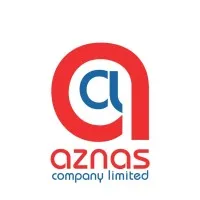 AZNAS PRINTING & EMBROIDERY Overview | SignalHire Company Profile