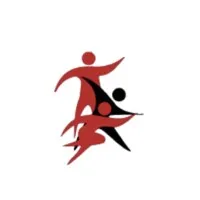 JET Physical Therapy Overview | SignalHire Company Profile
