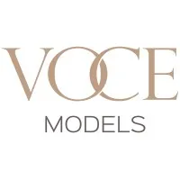 Voce models Management Overview | SignalHire Company Profile