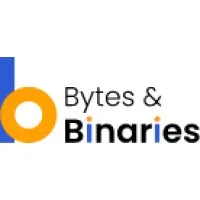 Bytes And Binaries Software Solutions Overview | SignalHire Company Profile