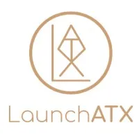 Launchable – UX&UI Design as a Subscription Overview | SignalHire Company Profile