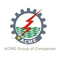 ACME ELECTRIC MANUFACTURING DE MEXICO S DE RL DE CV Overview ...