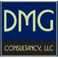 DMG Construction Ltd Overview | SignalHire Company Profile