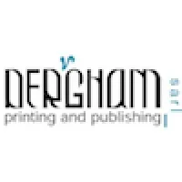 DERGHAM DESIGN Overview | SignalHire Company Profile