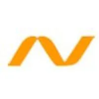 PT. Negeri Emas Perkasa Overview | SignalHire Company Profile