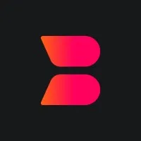 Concept AV Controls Overview | SignalHire Company Profile