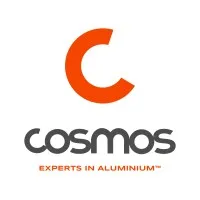 Cosmos Aerospace Association Overview | SignalHire Company Profile