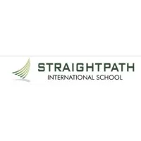 Straight Path Capital Overview | SignalHire Company Profile