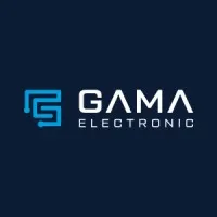 GAMA EdTech Overview | SignalHire Company Profile