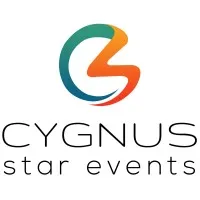 Cygnus Software Overview | SignalHire Company Profile