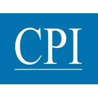 CPI Dashboard Overview | SignalHire Company Profile