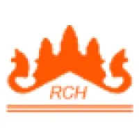 Royal Crown Home Health Care Overview | SignalHire Company Profile