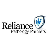 Reliance Paints Overview | SignalHire Company Profile