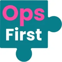 Ops Express Overview | SignalHire Company Profile