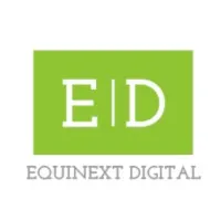 EQUINEX GmbH Overview | SignalHire Company Profile