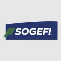 SOGEFI SAS Overview | SignalHire Company Profile