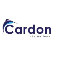 CARDON FARMS, INC. Overview | SignalHire Company Profile