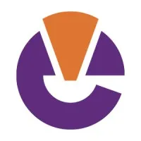 ENERPRO Overview | SignalHire Company Profile