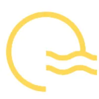 Flow'her Coaching Overview | SignalHire Company Profile