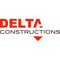 Delta Construction and Electric Co. Overview | SignalHire Company Profile