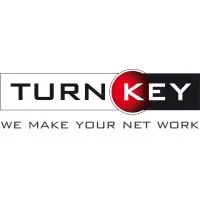 Turnkey safes and security Overview | SignalHire Company Profile