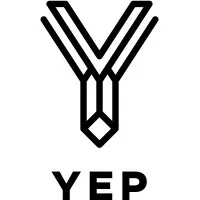 YEP RH Overview | SignalHire Company Profile