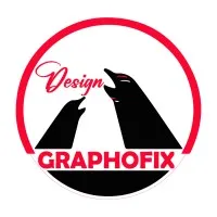 Grapho Fix Overview | SignalHire Company Profile
