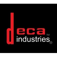 DECA Group Overview | SignalHire Company Profile