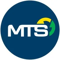 MTS Sports Academy Overview | SignalHire Company Profile