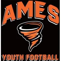 AMES YOUTH FOOTBALL Overview | SignalHire Company Profile