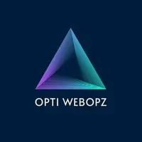 Opti Trans Logistics Overview | SignalHire Company Profile