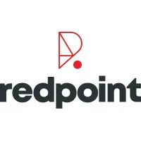 RedPoint SpA. Overview | SignalHire Company Profile