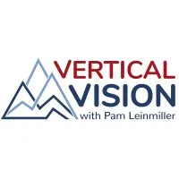 Vertical Videos Overview | SignalHire Company Profile