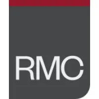 RMC Fachadas e Revestimentos Overview | SignalHire Company Profile