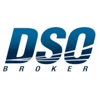 DSO - Broker Nestlé Overview | SignalHire Company Profile